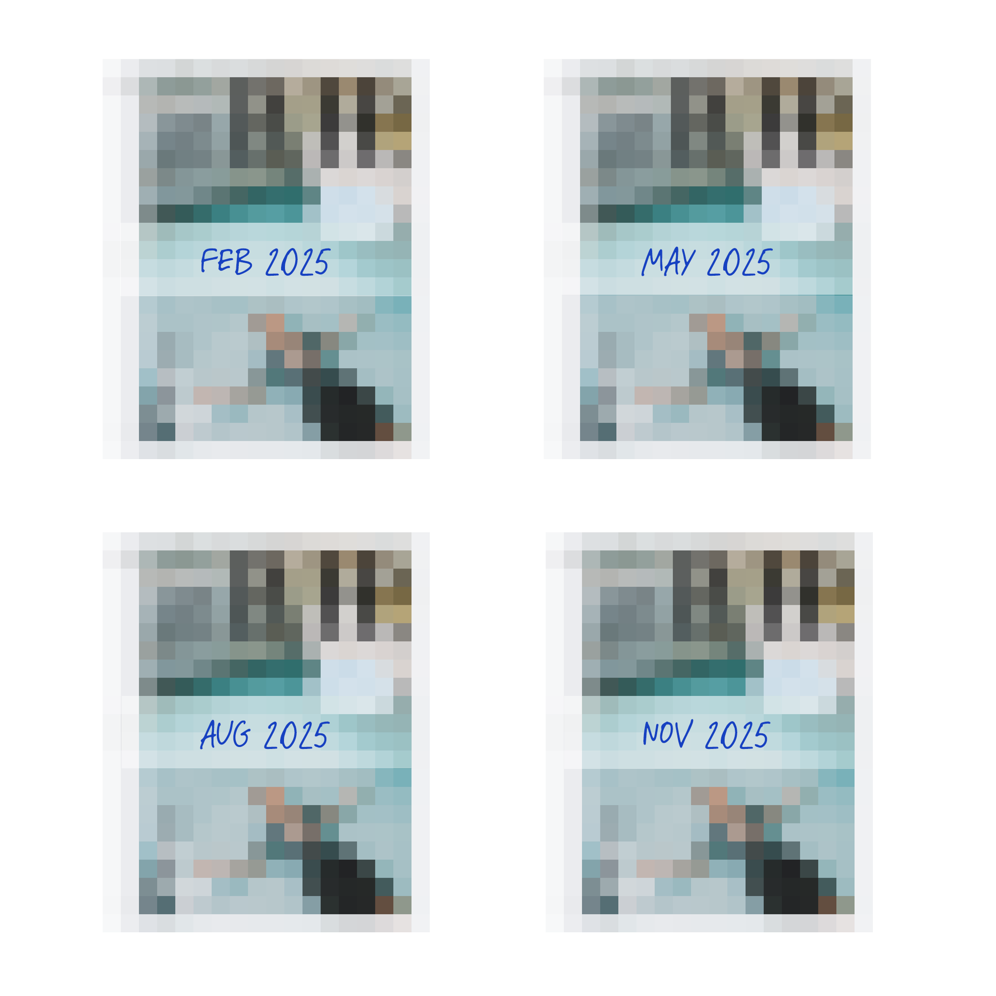 B.H. Magazine - Australian Men's Lifestyle Print Publication – BH Magazine